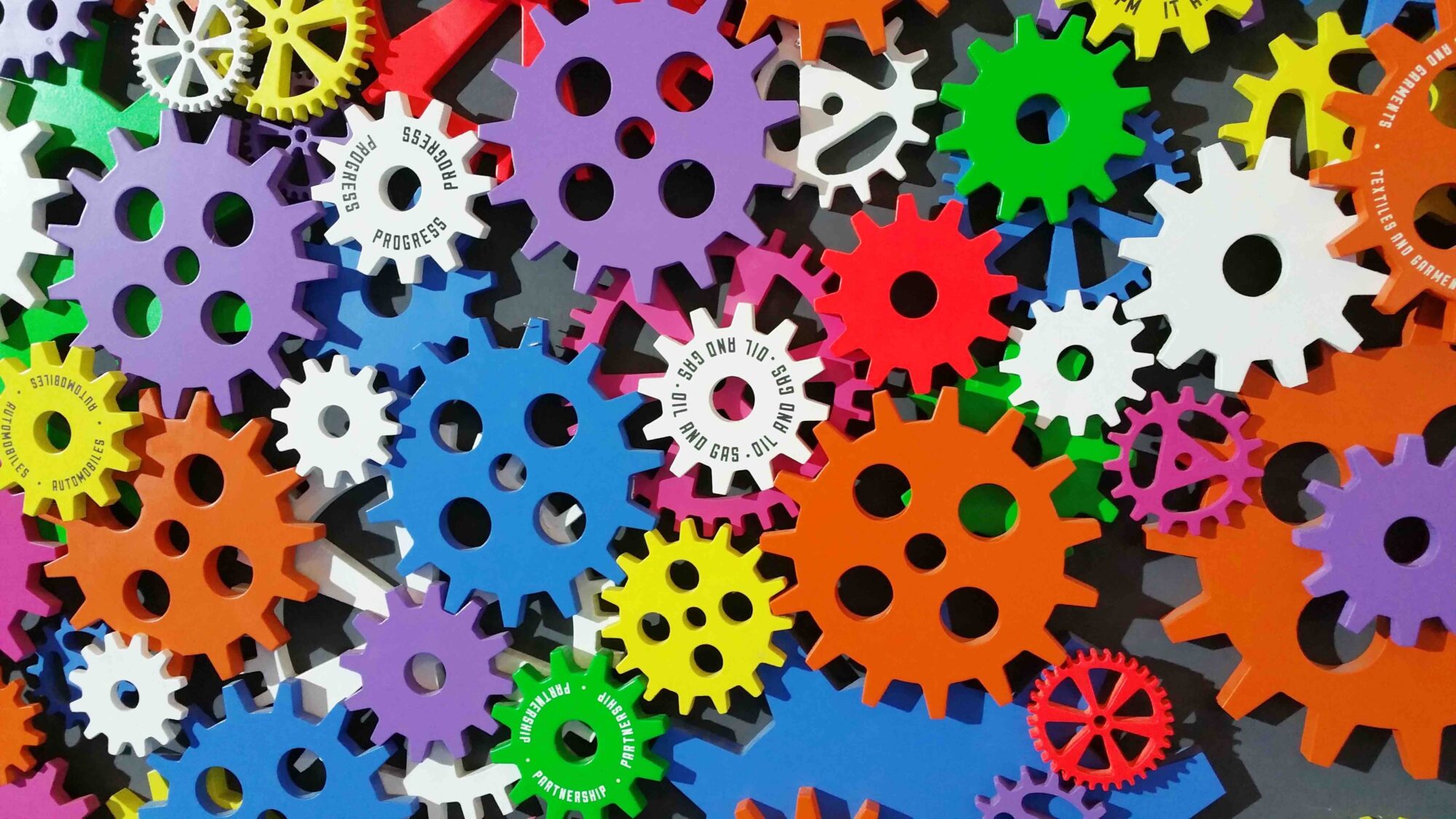 Technology and Human Development 2023 – Latrlab